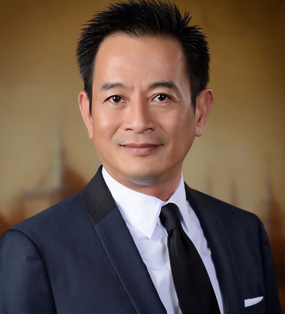 NATHAN CHAU NGUYEN - Updated November 2025 - 10161 Bolsa Ave ...