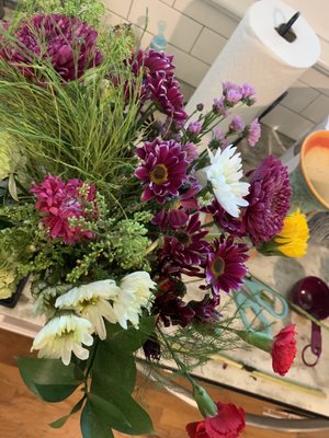 FLOWERAMA MOBILE - Updated July 2025 - 27 Photos & 17 Reviews - 3000 ...