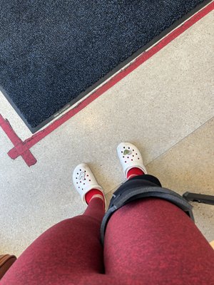 EMANATE HEALTH INTER-COMMUNITY HOSPITAL - Updated October 2025 - 58 ...