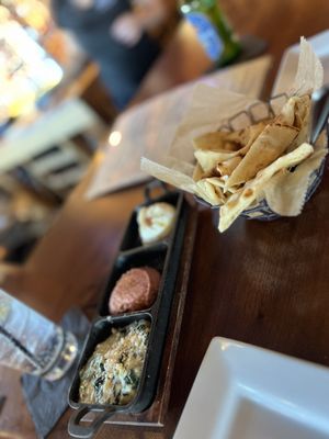 STONE BAR & KITCHEN - Updated December 2025 - 168 Photos & 163 Reviews ...