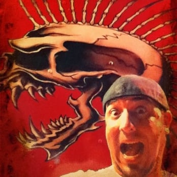 HELLFIRE PIZZA - Updated December 2025 - 15 Photos & 19 Reviews ...