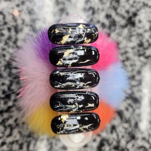 WONDER NAILS - Updated November 2025 - 163 Photos & 76 Reviews - 134 E ...