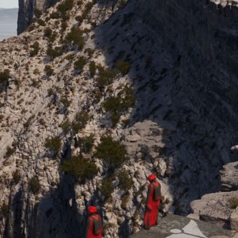 JUMP BY LIMITLESS FLIGHT - Updated January 2026 - 46 Photos & 12 ...