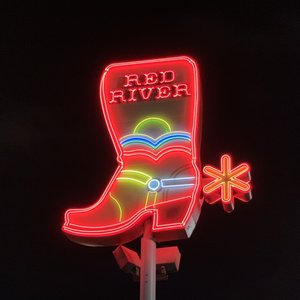 COWBOYS RED RIVER - 102 Photos & 280 Reviews - 10310 Technology Blvd E ...