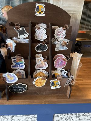FANCY CAT CAFE - Updated May 2026 - 43 Photos - 5048 Getwell Rd ...
