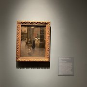 THE PHILLIPS COLLECTION - 415 Photos & 242 Reviews - 1600 21st St NW ...