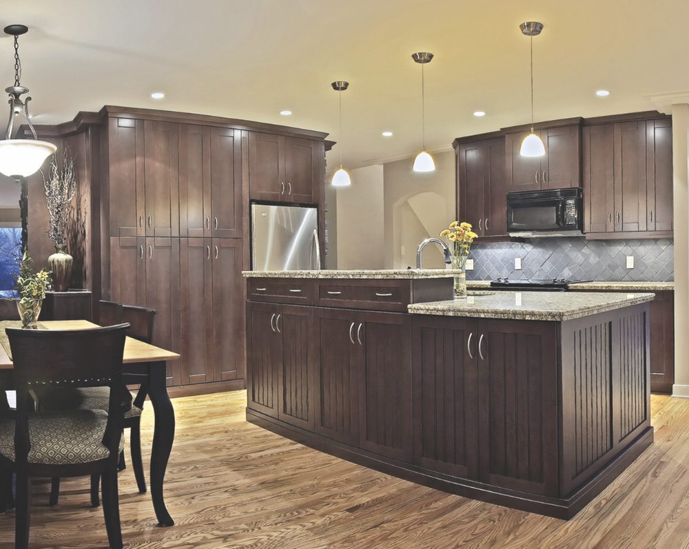 CHAD PRIEST - Updated August 2024 - 14 Photos - Calgary, Alberta ...