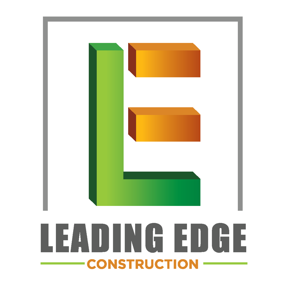 LEADING EDGE CONSTRUCTION - Updated October 2025 - 50 Photos - San Jose ...