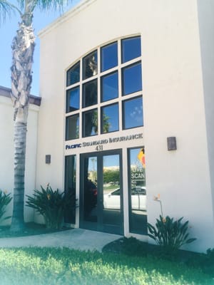 AAA LIVE SCAN - ESCONDIDO - Updated October 2025 - 13 Photos & 16 ...