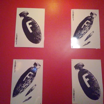 LUX LOUNGE - Updated May 2025 - 75 Photos & 148 Reviews - 666 South Ave ...