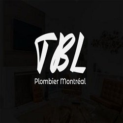 TBL CONSTRUCTION RÉNOVATION - Updated June 2024 - 4152-B Boulevard St ...