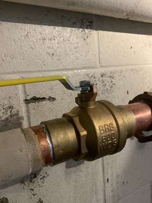 Chase Plumbing - Updated January 2026 - 27 Photos - 11 Reviews - Simi ...