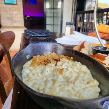 BIERGARTEN - Updated August 2025 - 695 Photos & 391 Reviews - 309 Via ...