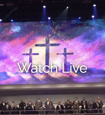 KINGDOM FELLOWSHIP AME CHURCH - Updated December 2025 - 11710 ...