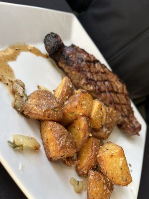 BONE-APPETITE - Updated April 2025 - 42 Photos & 58 Reviews - 309 Oak ...