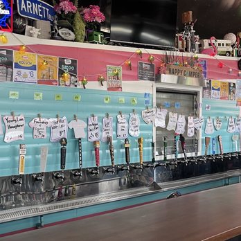 ROCHESTER BEER AND PARK - Updated December 2025 - 124 Photos & 84 ...