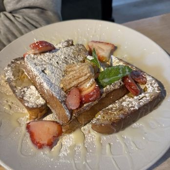 TOAST KITCHEN & BAR - Updated May 2025 - 2778 Photos & 2322 Reviews ...