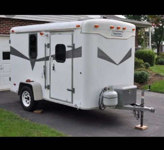 TRAILERSPLUS - NORFOLK - Updated October 2025 - 6838 N Military Hwy ...