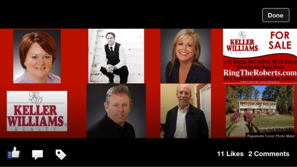 ROBERTS REAL ESTATE - Updated October 2024 - 1390 Hudson Ln, Monroe ...