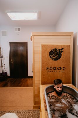 MOROZKO FORGE - Updated May 2025 - 12 Photos - Phoenix, Arizona ...