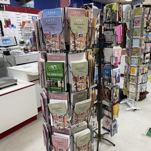 THE UPS STORE - Updated January 2026 - 24 Photos & 28 Reviews - 1775 W ...