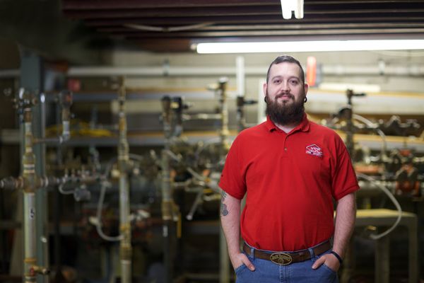 VSC FIRE & SECURITY - Updated November 2025 - 91 Photos - 10343B Kings ...