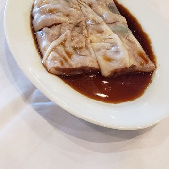 CONTINENTAL SEAFOOD RESTAURANT - Updated February 2025 - 473 Photos ...