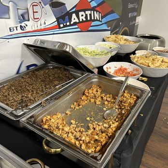 K1 SPEED - Updated December 2025 - 421 Photos & 729 Reviews - 17221 Von ...