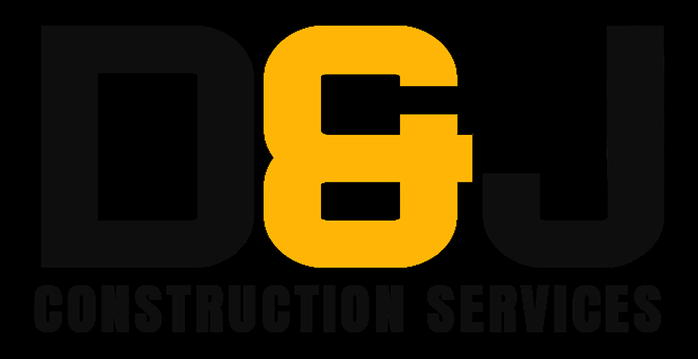 D&J CONSTRUCTION SERVICES - Manchester, Connecticut - General Contractors - Phone Number - Yelp