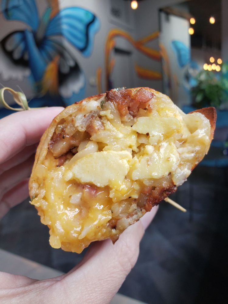 LOCUS - 59 Photos & 22 Reviews - Cafes - 120 W Holly St, Bellingham, WA ...