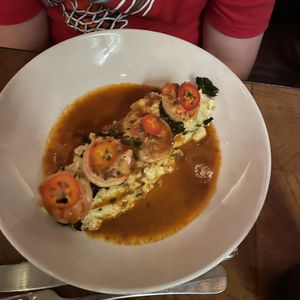 CBD PROVISIONS - 1442 Photos & 1151 Reviews - 1530 Main St, Dallas ...