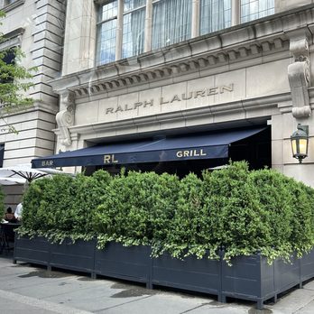 RL RESTAURANT - Updated December 2025 - 1214 Photos & 1031 Reviews ...