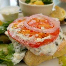 JJ’S FISH HOUSE - Updated November 2025 - 357 Photos & 500 Reviews ...