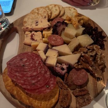 ONE THIRTY FIVE PRIME - Updated December 2024 - 173 Photos & 247 ...