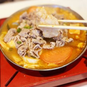 HAPPY LAMB HOT POT Edison, NJ - Updated November 2024 - 1320 Photos ...