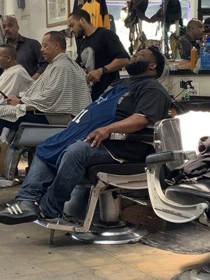 JUST IN TIME HAIR TRENDS - 30 Photos & 48 Reviews - 1272 N Lake Ave ...