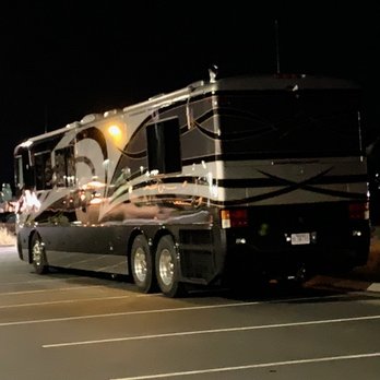 BRETZ RV & MARINE - Updated December 2025 - 12 Photos & 49 Reviews ...