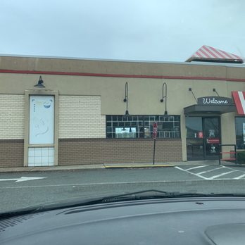 KFC - Updated October 2025 - 20 Photos & 43 Reviews - 190 Route 46 ...