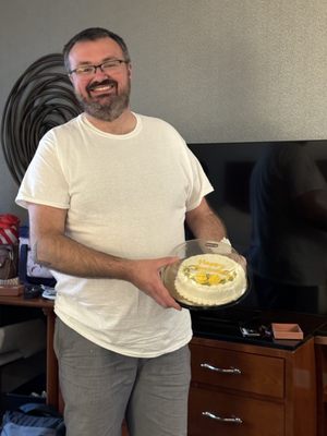 MARRIOTT PARK RIDGE - Updated January 2026 - 105 Photos & 101 Reviews ...