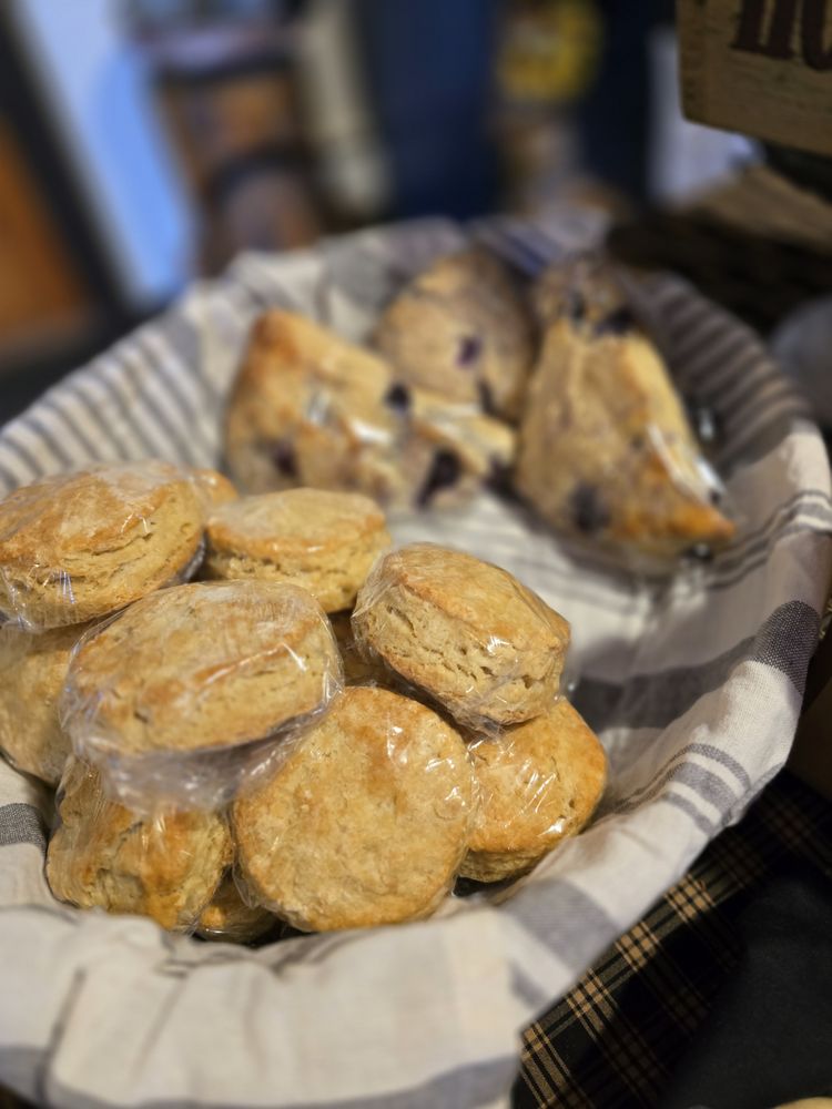 COUNTRY VIEW HOMESTEAD - Updated December 2025 - 854 Dexter Rd, Corinna ...