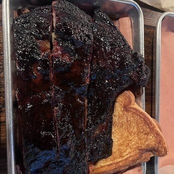 APOCALYPSE BBQ - Updated February 2025 - 1173 Photos & 737 Reviews ...