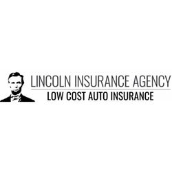 LINCOLN INSURANCE AGENCY - 19 Photos & 24 Reviews - Auto Insurance ...