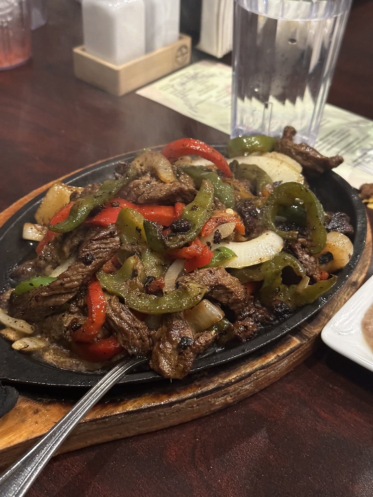 WAPOS CANTINA - Updated July 2024 - 33 Photos & 63 Reviews - 524 Briggs St, Erie, Colorado ...