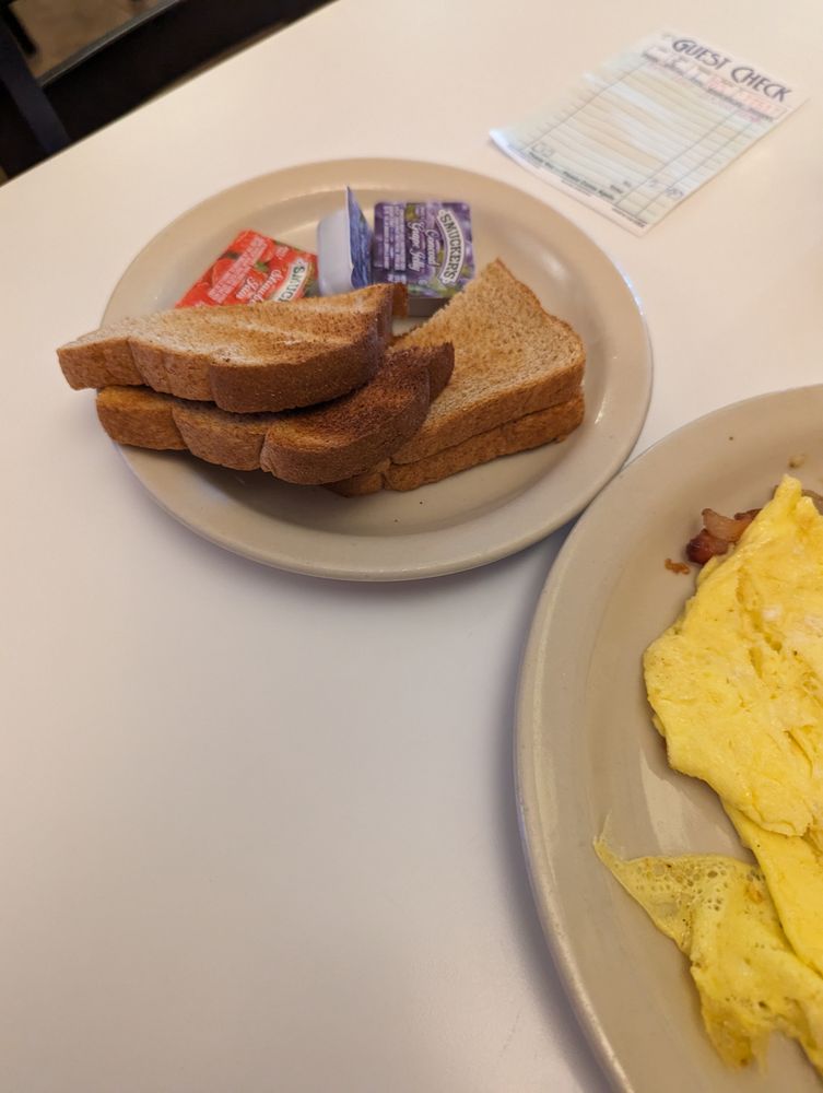 COOK E JAR BAKERY & CAFE - Updated September 2025 - 86 Photos & 169 ...