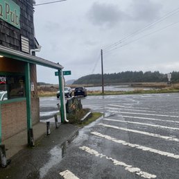 GREEN LANTERN TAVERN - Updated August 2025 - 134 Photos & 236 Reviews ...