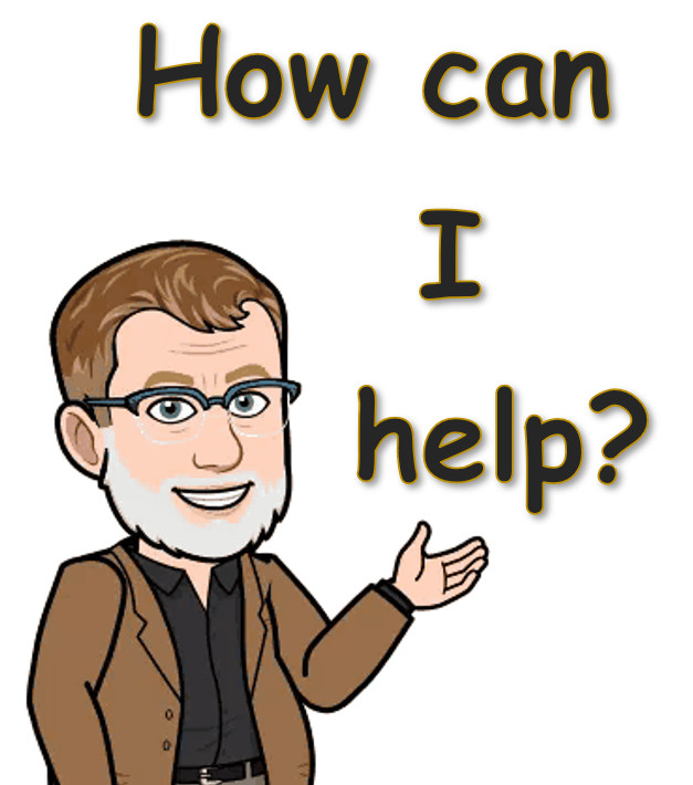 ONERAY - NEXA MORTGAGE - Updated January 2026 - 17 Photos & 17 Reviews ...