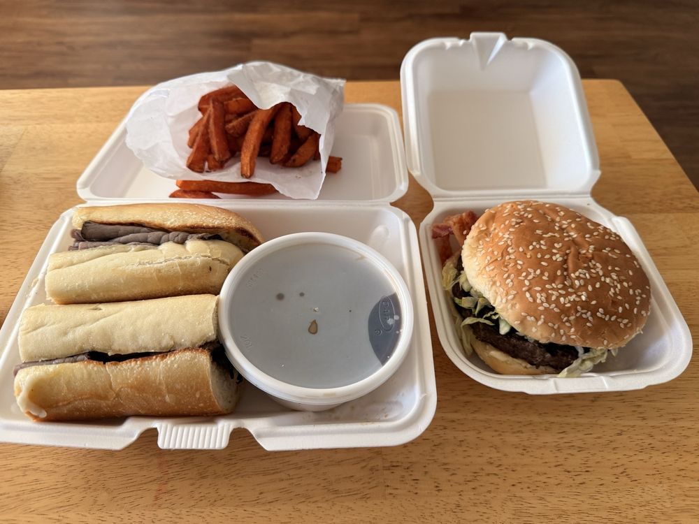 SUBBIES SUBS & MORE - Updated October 2025 - 142 Photos & 221 Reviews ...