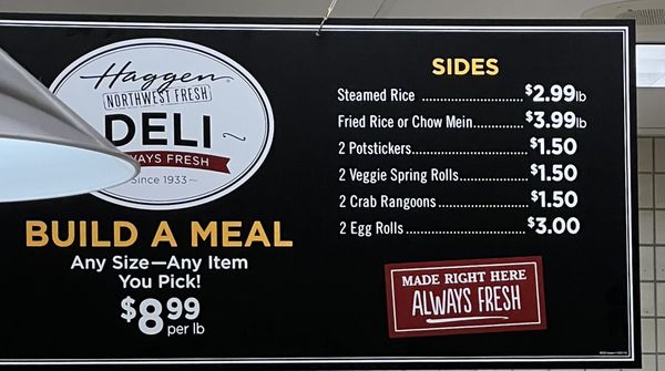 HAGGEN FOOD & PHARMACY - Updated December 2025 - 42 Photos & 44 Reviews ...