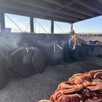 PITCHFORK STEAK FONDUE - Updated January 2026 - 120 Photos & 60 Reviews ...