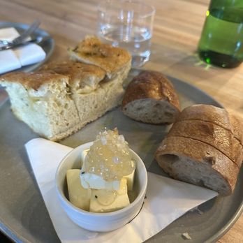 HAERFEST - Updated November 2024 - 132 Photos & 34 Reviews - 4106 Stone ...